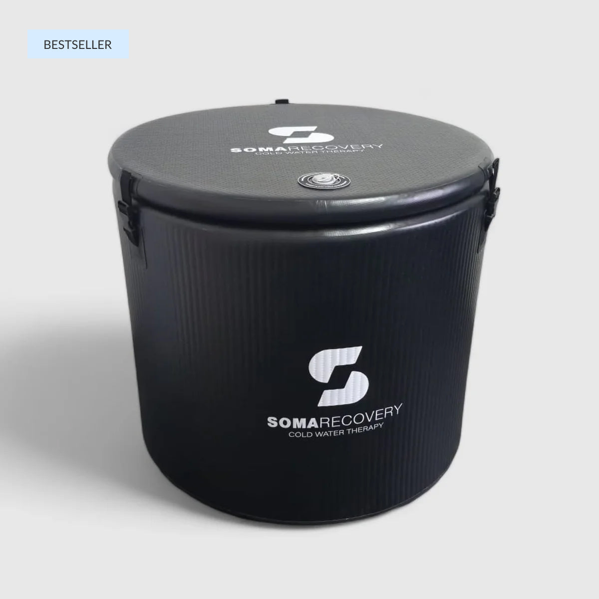 SOMA Recovery Pro® Ice Barrel